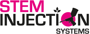 Stem Injection Systems – Specialist in the provision of commercial weed ...